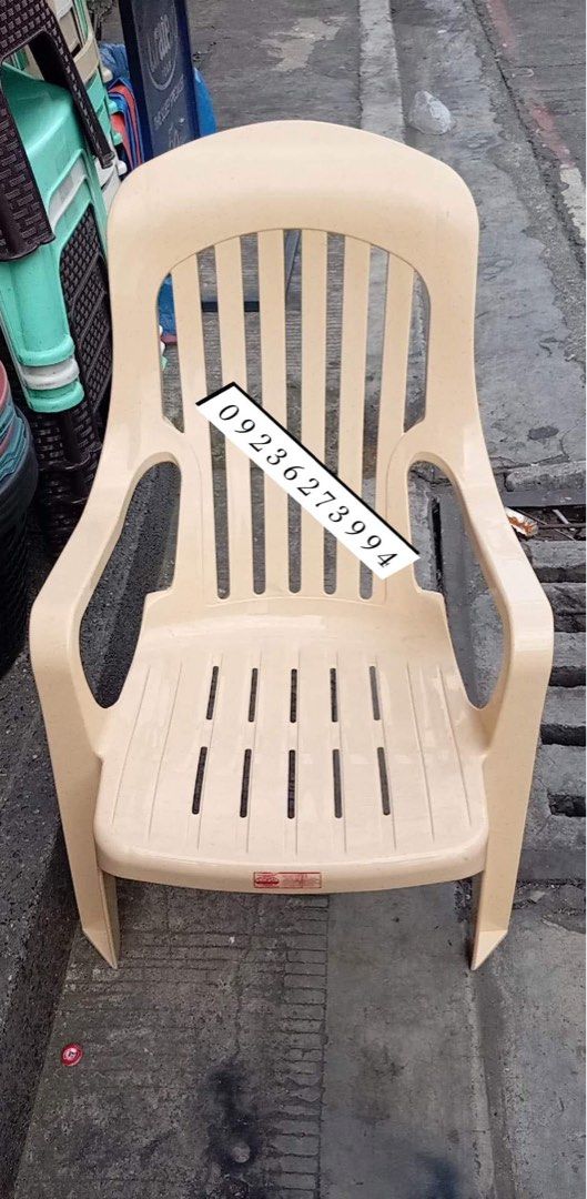 Cofta relaxing chair, Furniture & Home Living, Furniture, Chairs on ...