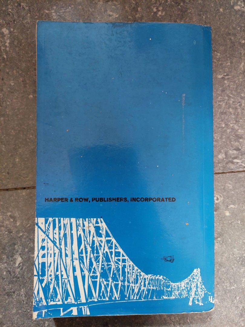 Engineering Mechanics by Ferdinand L. Singer, Hobbies & Toys, Books ...