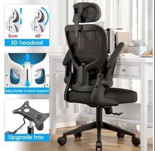 Power Rangers Mighty Morphin Megazord Megapack Includes 5 MMPR Dinozord ...