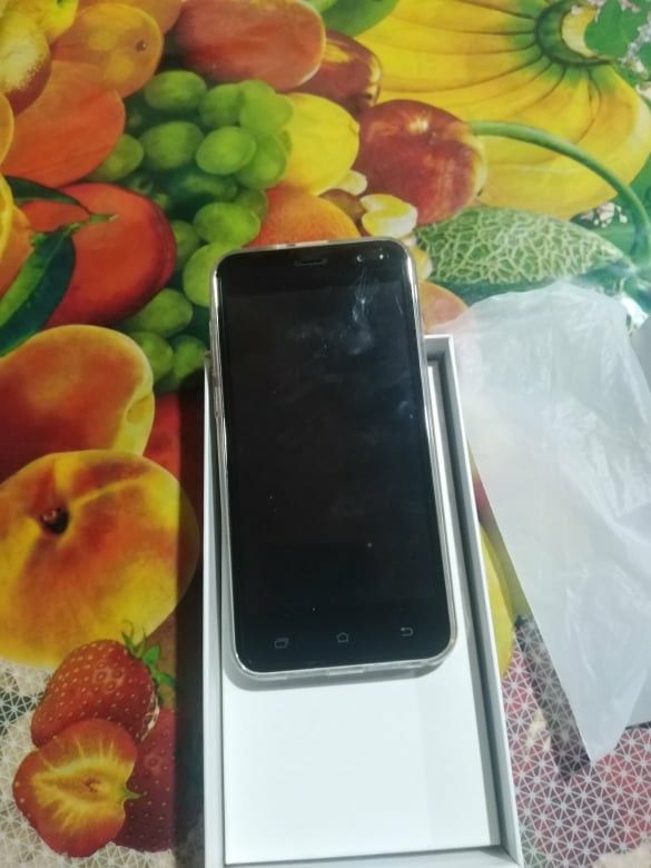 For sale 2nd hand, Mobile Phones & Gadgets, Mobile Phones, Android ...