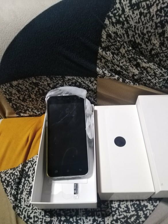 For sale 2nd hand, Mobile Phones & Gadgets, Mobile Phones, Android ...