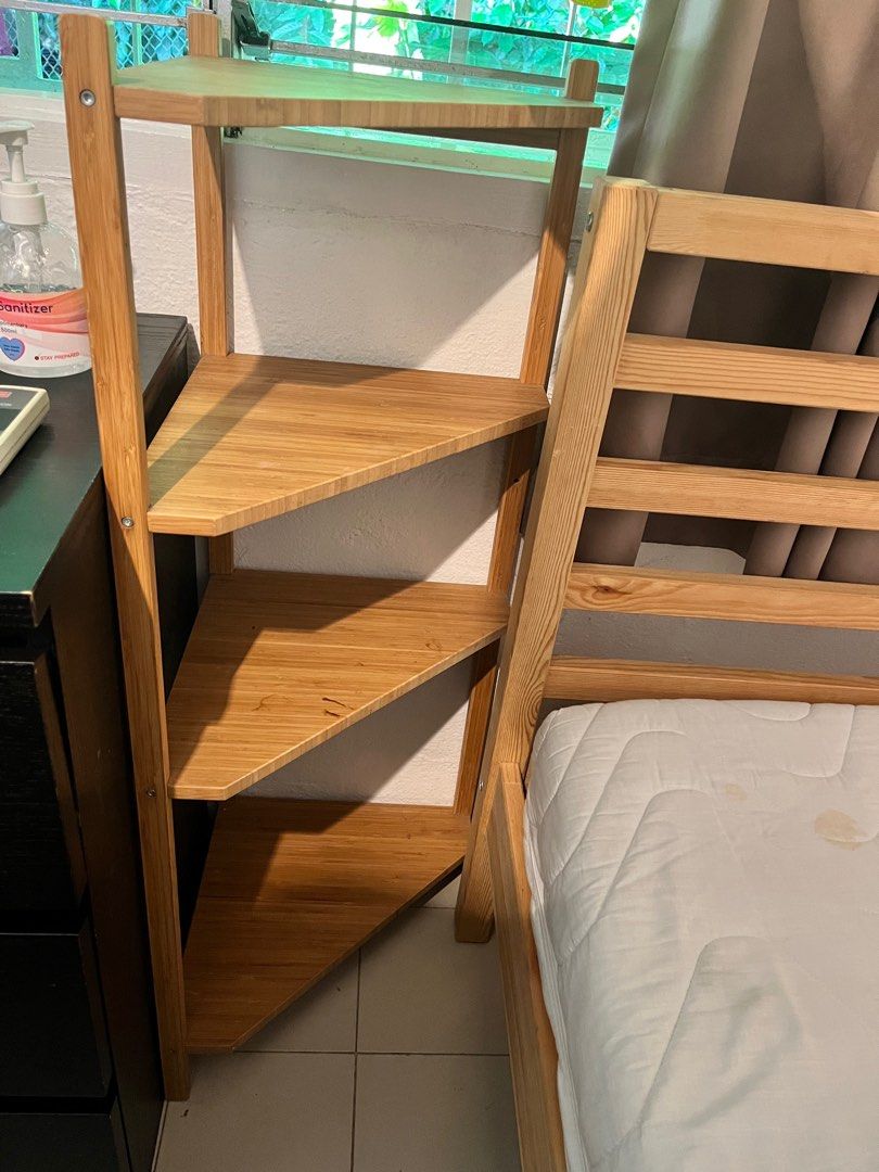 FREE helper room furniture, Furniture & Home Living, Furniture, Other ...