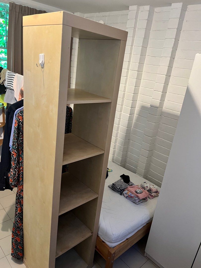 FREE helper room furniture, Furniture & Home Living, Furniture, Other ...