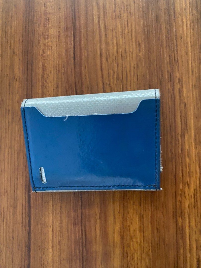 Freitag brandon, Women's Fashion, Bags & Wallets, Wallets & Card ...