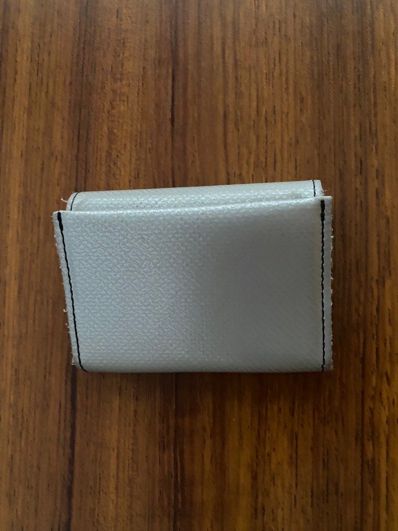 Freitag brandon, Women's Fashion, Bags & Wallets, Wallets & Card ...