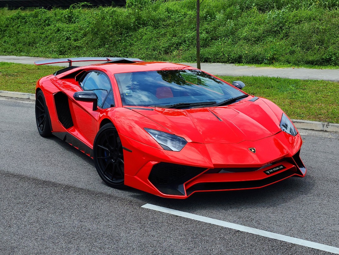 full-car-wrap-car-accessories-car-workshops-services-on-carousell