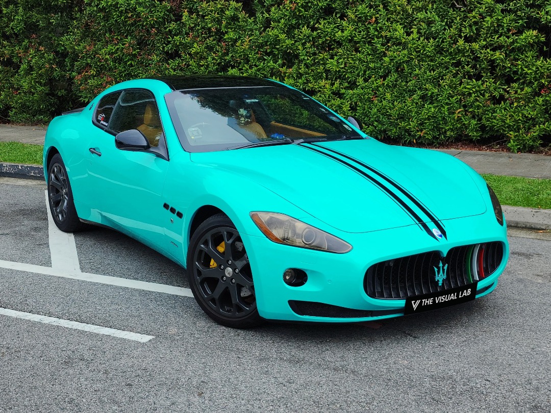 full-car-wrap-car-accessories-car-workshops-services-on-carousell