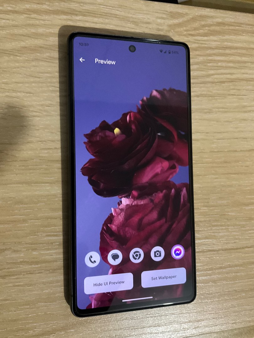 Google Pixel 7 US Variant, Mobile Phones & Gadgets, Mobile Phones ...