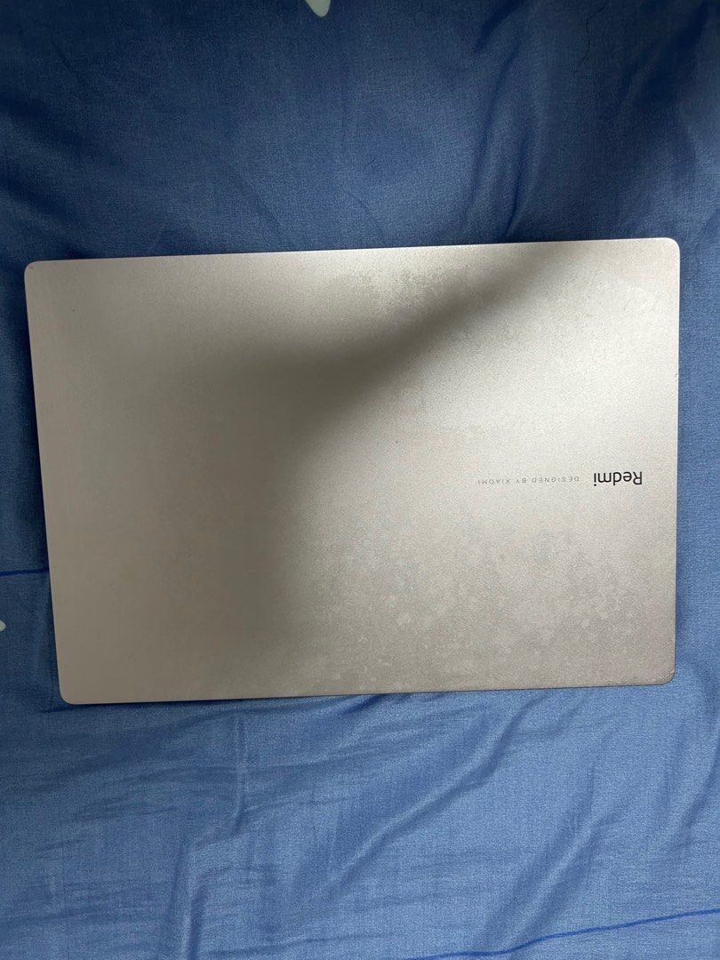 Homi laptop, Computers & Tech, Laptops & Notebooks on Carousell