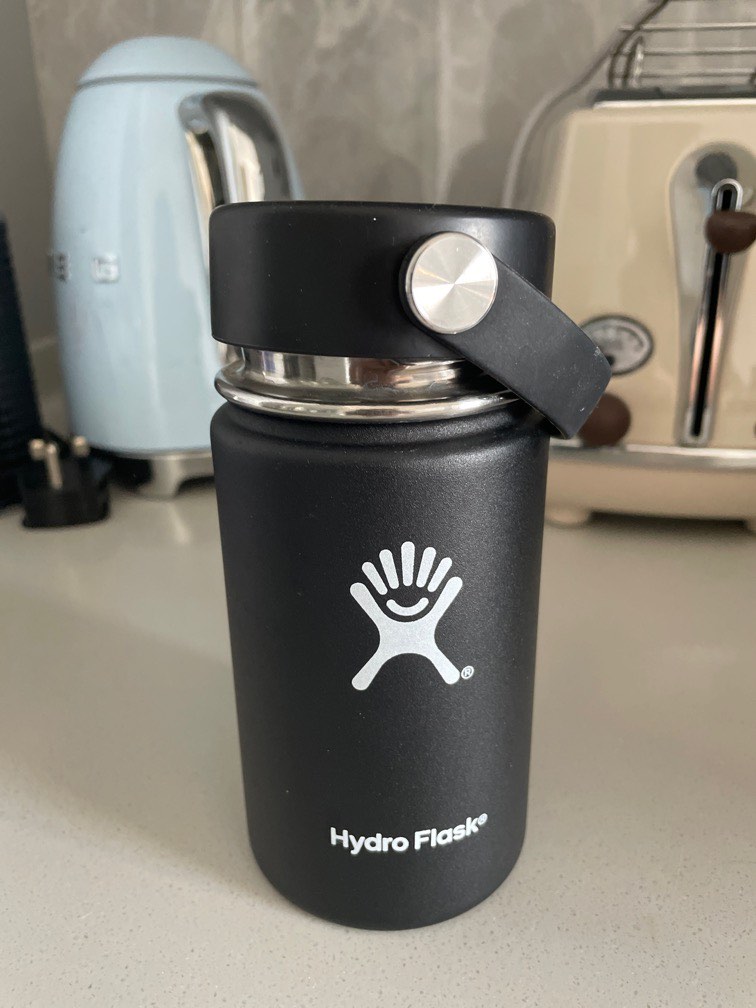 Hydro Flask Thermal Flask, Furniture & Home Living, Kitchenware ...