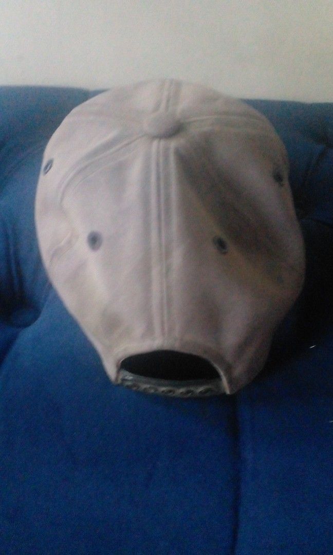 JASDF ACROBATICS TEAM vintage hat, Men's Fashion, Watches & Accessories ...