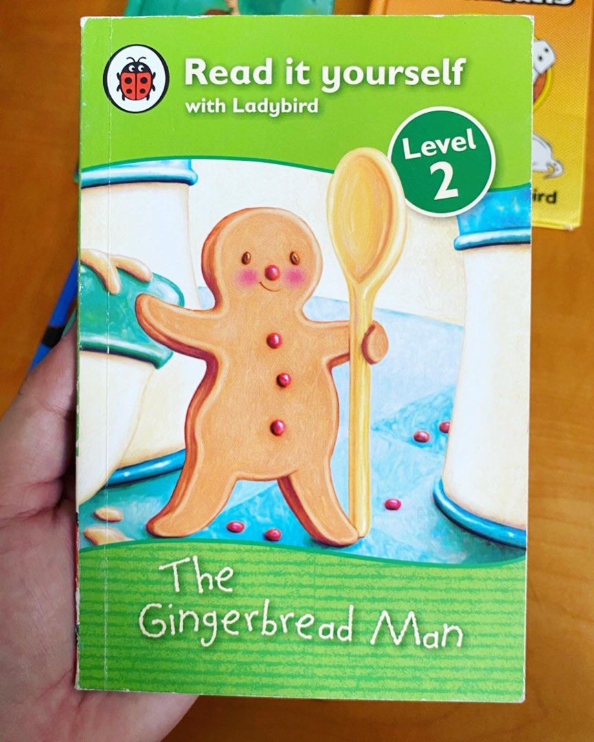 Ladybird HB Fairy Tale Books ( tarzan,toy story,dalmatian,and ...