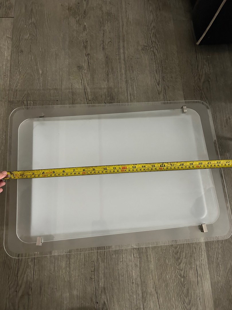 Light fitting/Casing, Furniture & Home Living, Lighting & Fans ...