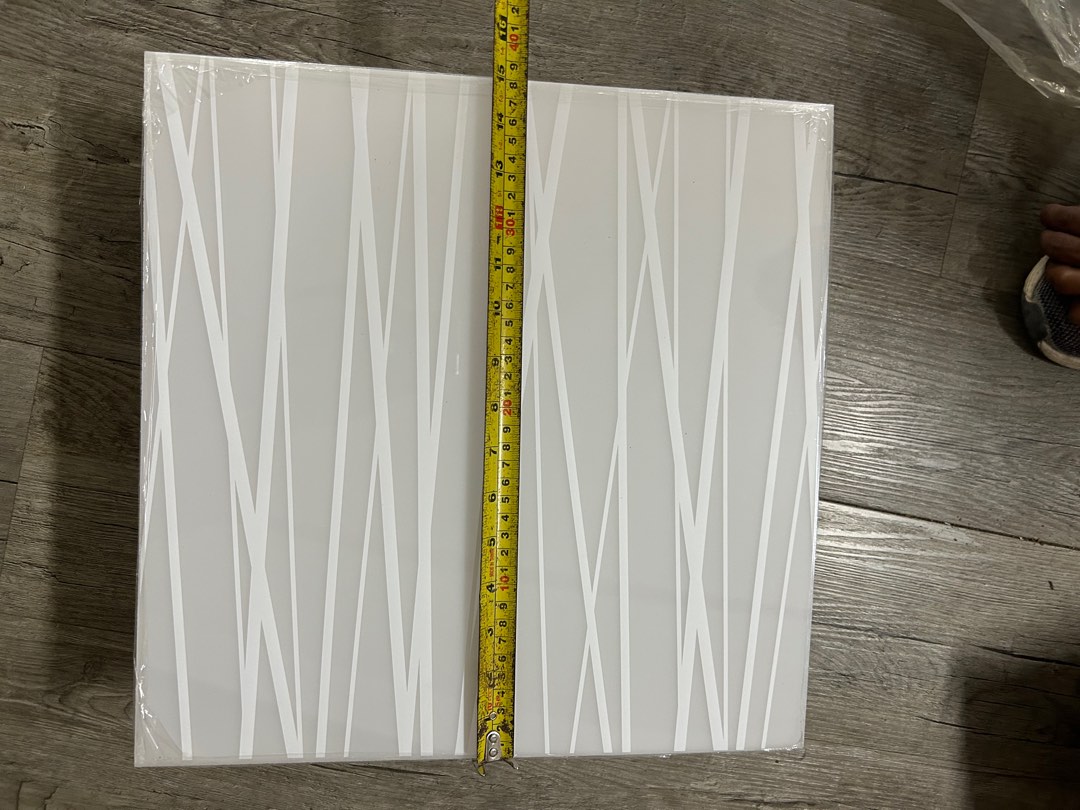 Light fitting/casing, Furniture & Home Living, Lighting & Fans ...