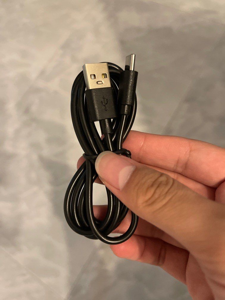 Mobile game one handed console, Video Gaming, Gaming Accessories ...