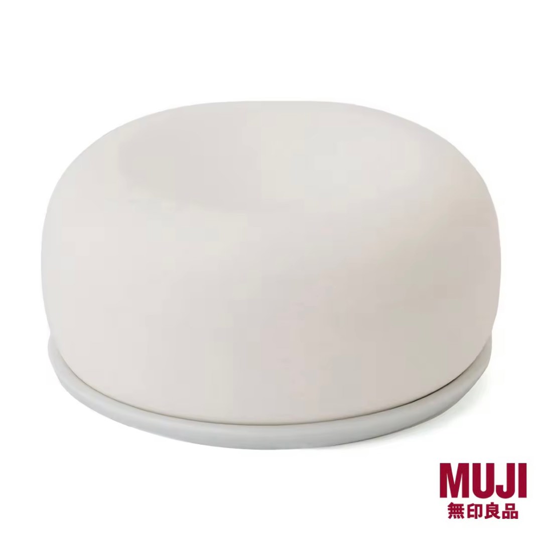 MUJI Aroma Stone, Furniture & Home Living, Home Fragrance on Carousell