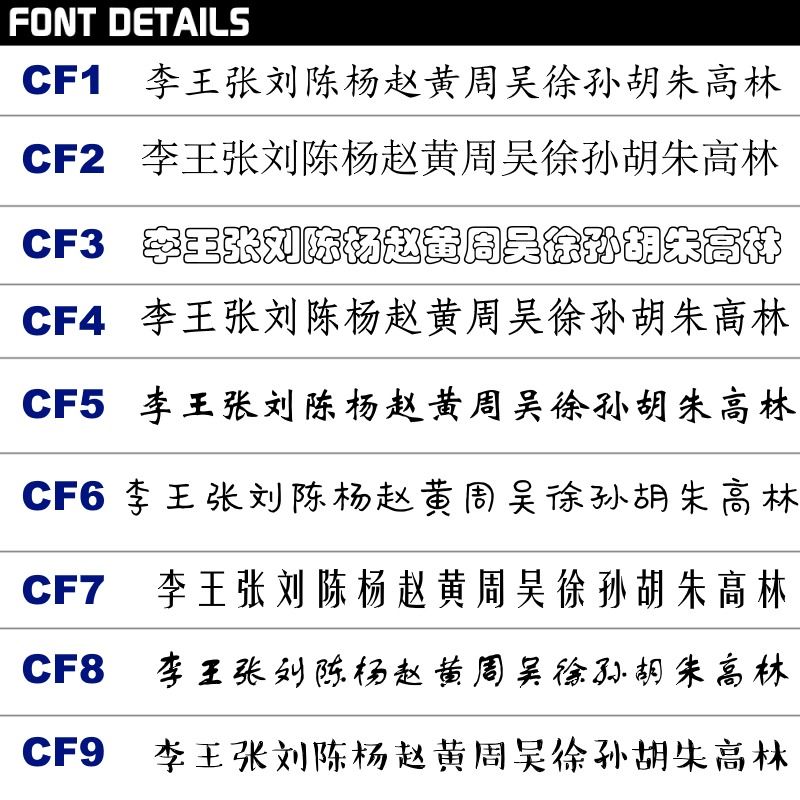 Name Stamp Customised | Chop Name | Nurse Stamp | Customise School Name ...