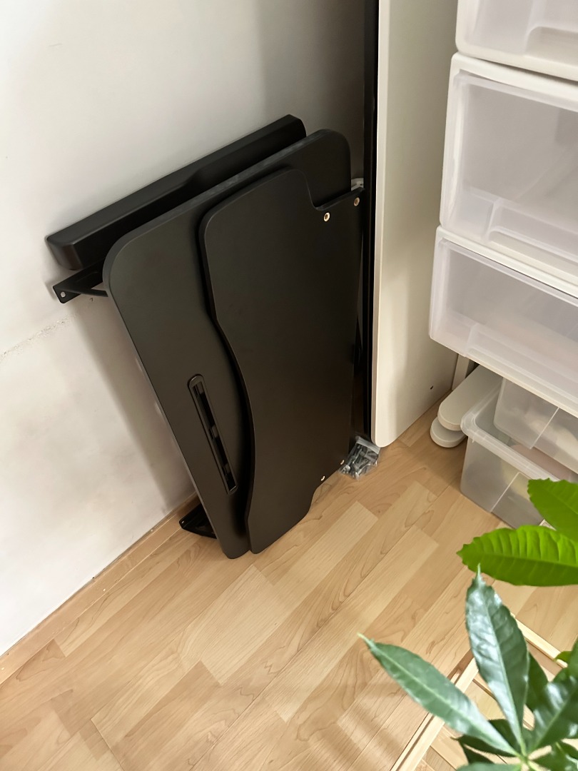 Flight Ergonomic Standing Desk / Height Adjustable table / Sit Stand ...