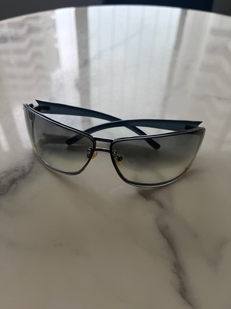 Original Emporio Armani, Men's Fashion, Watches & Accessories ...