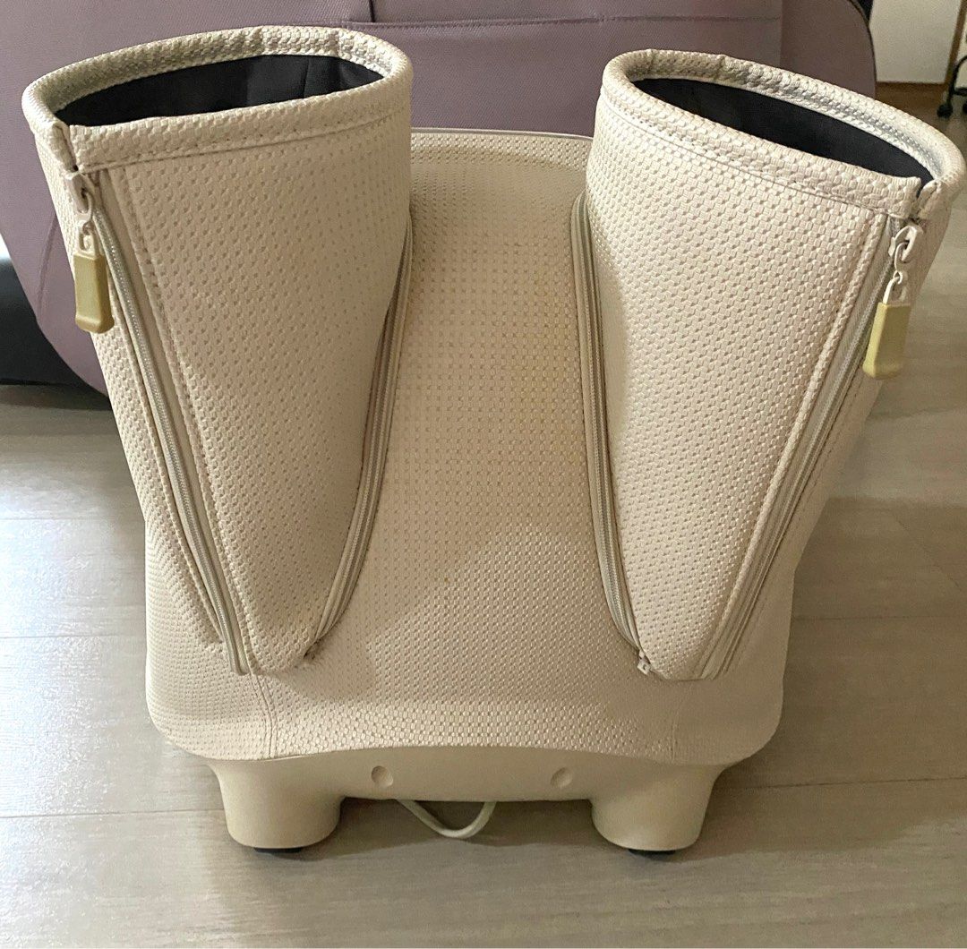 OSIM uStiletto Foot Massager, Beauty & Personal Care, Foot Care on ...
