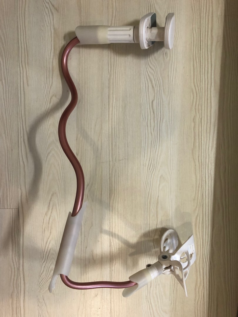 Phone Stander, TV & Home Appliances, Kitchen Appliances, Hand & Stand ...