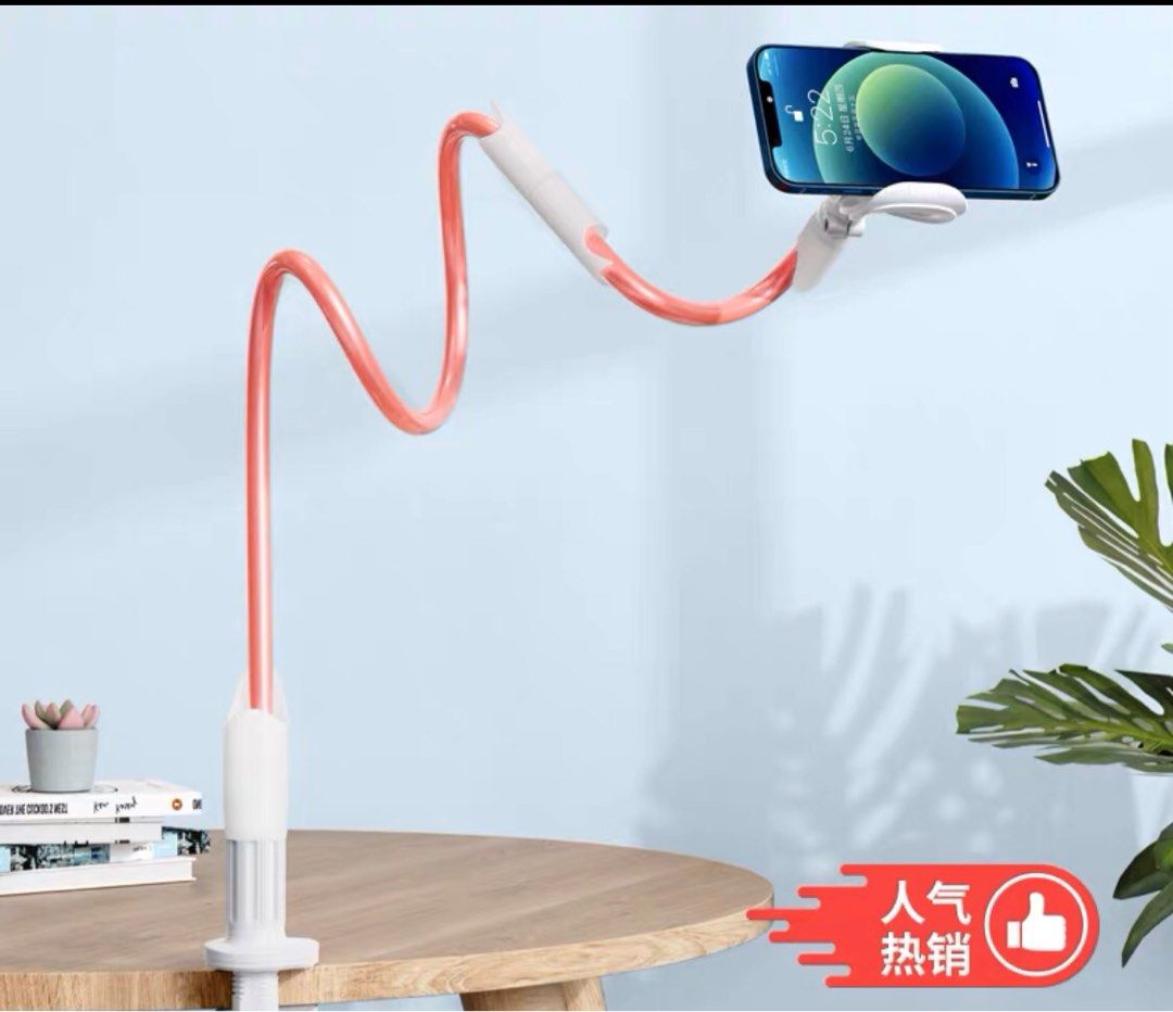 Phone Stander, TV & Home Appliances, Kitchen Appliances, Hand & Stand ...