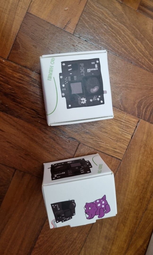 Pixy camera programmable camera using arduino, Photography, Cameras on ...