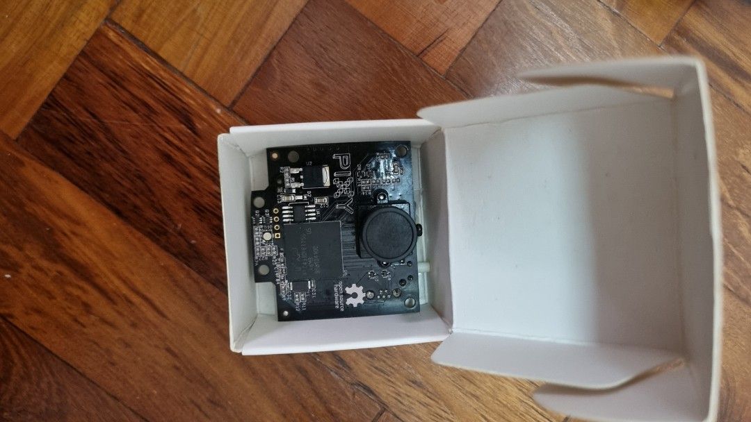 Pixy camera programmable camera using arduino, Photography, Cameras on ...