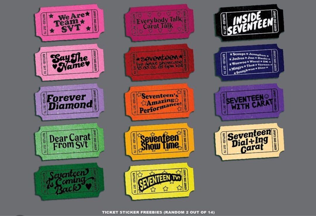 [PO] (BATCH 1)( WTS/LFB) SEVENTEEN ACRYLIC PHOTOCARD PC HOLDER KEYCHAIN || Scoups Seungcheol ...