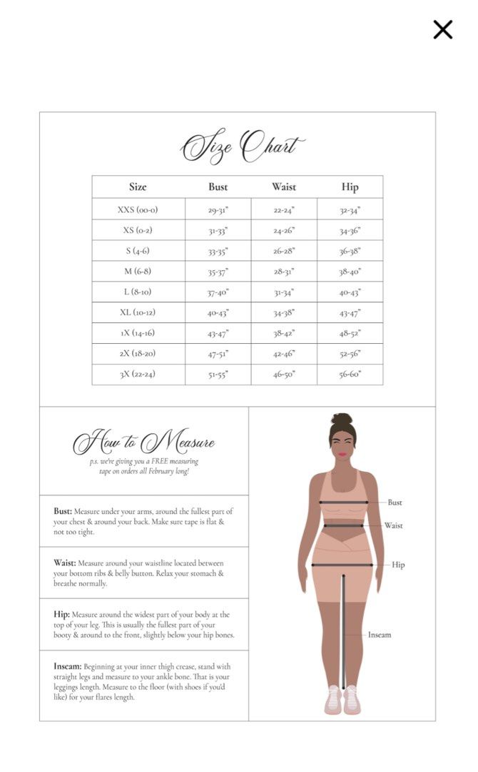 Popflex Tone Bra XS, Women's Fashion, Activewear on Carousell