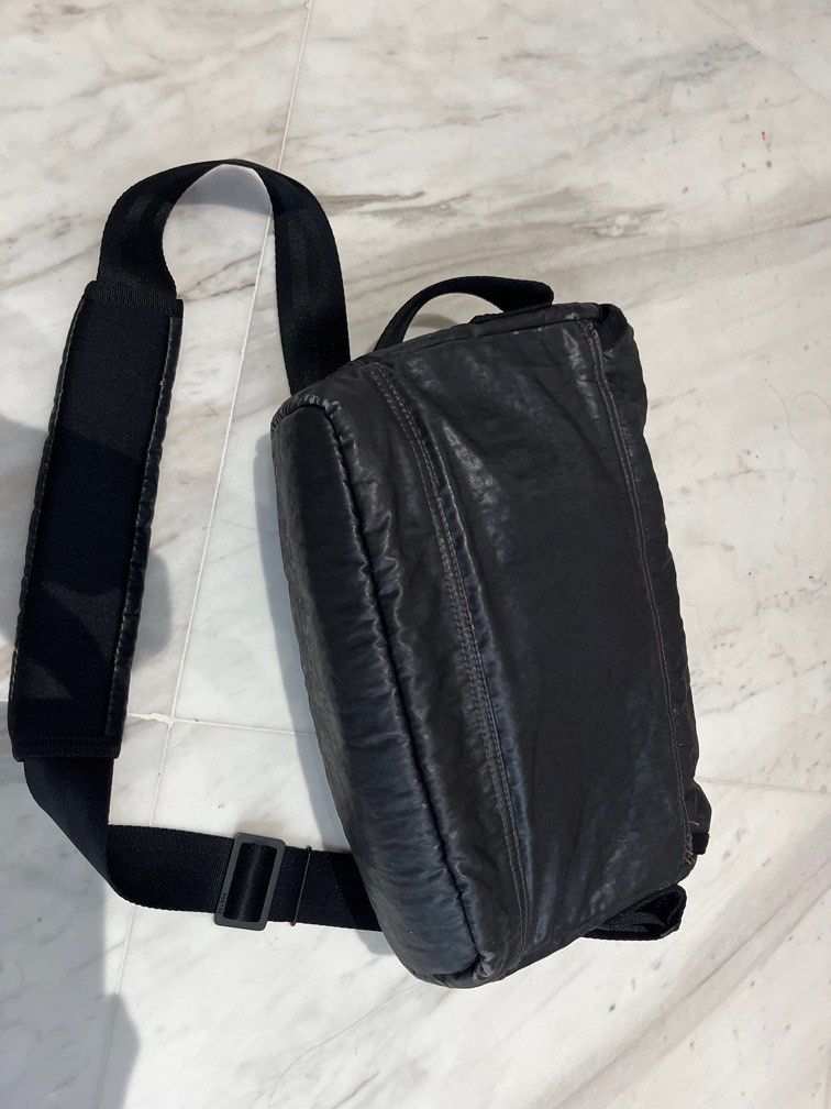 Porter International Camera shoulder sling Bag, Photography ...