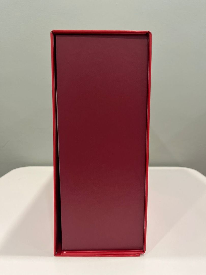 ROYCE Chocolate Gift Box, Furniture & Home Living, Home Improvement ...