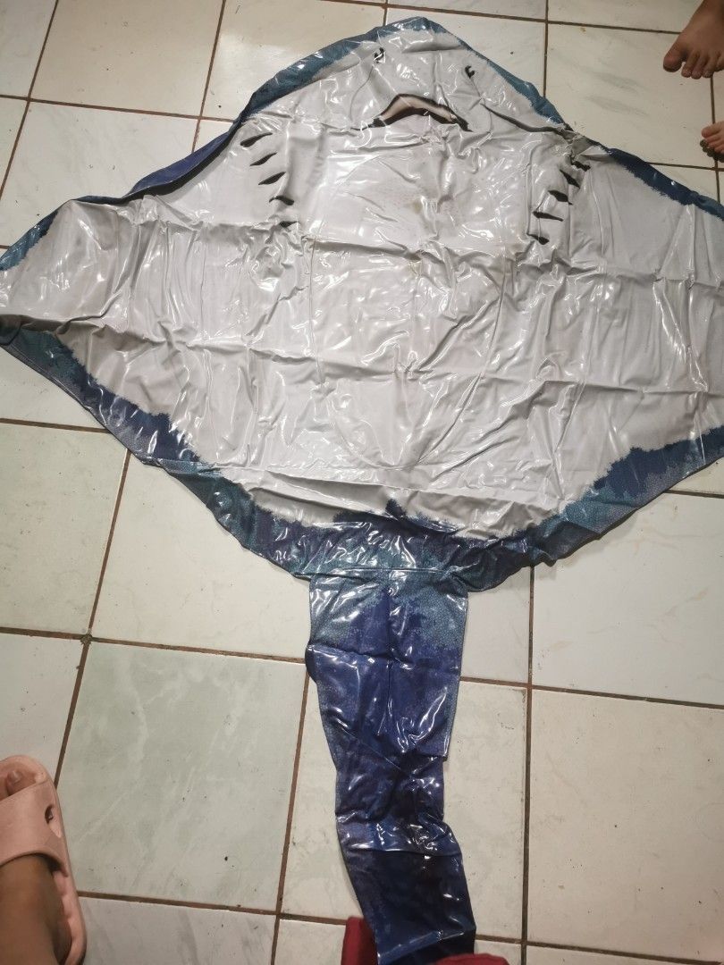 Salbabida Intex Floater, Babies & Kids, Bathing & Changing, Bathtub ...