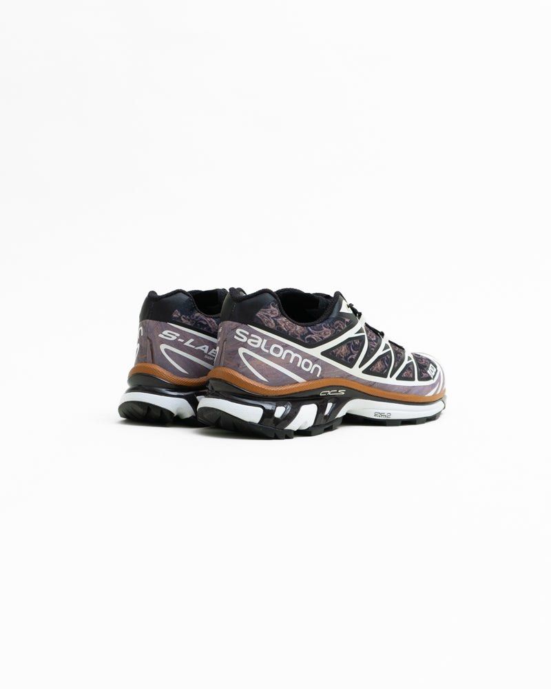 Salomon XT-6 x Children of the Discordance COTD x COSTS - UK9.5 / US10 / EU44, Men's Fashion ...