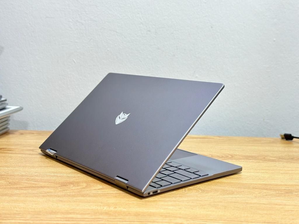 Slim 15.6 Inch SSD Laptop - 256GB + 8GB RAM - Free MS Office - Free ...