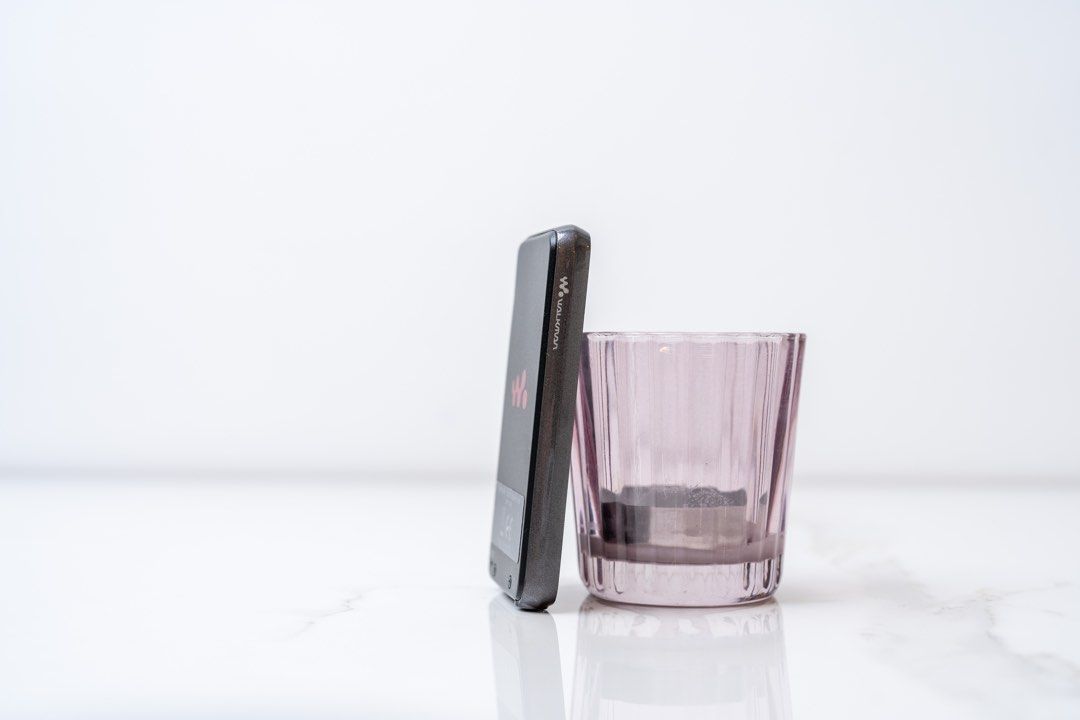 Sony Walkman NWZ-E436F (4GB) MP3 Player, 音響器材, 音樂播放裝置 MP3及CD Player ...