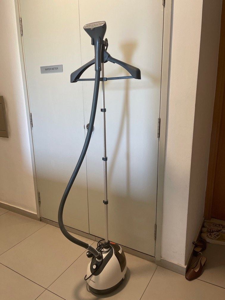 Steamer, TV & Home Appliances, Irons & Steamers on Carousell