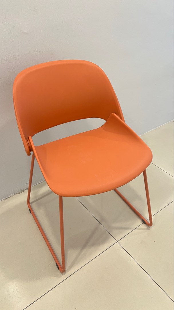 Pantry / Dining Chair, Furniture & Home Living, Furniture, Chairs on ...