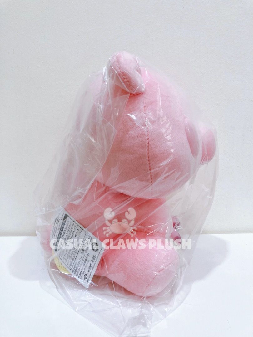 [TAITO Original] Chax GP Gloomy Bear 2023 Monocolor Variation Gloomy ...