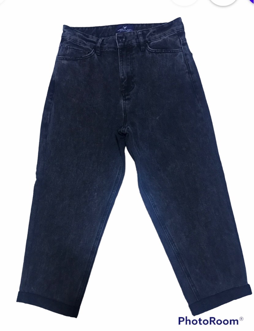 Tokong, Men's Fashion, Bottoms, Jeans on Carousell