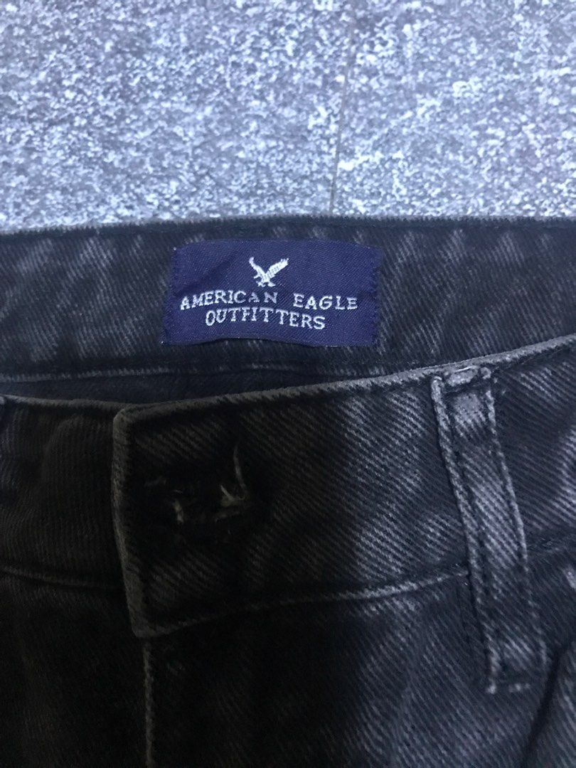 Tokong, Men's Fashion, Bottoms, Jeans on Carousell