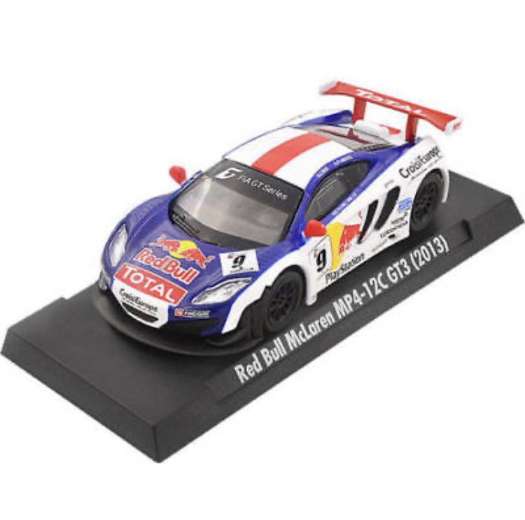Tomica JASDF / Red Bull Racing Diecast Car Model Air Race, Hobbies ...