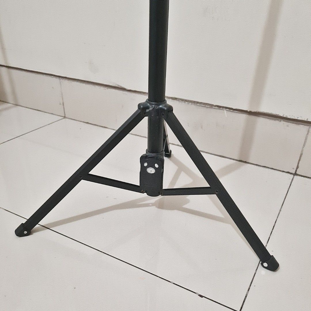 Tripod Yunteng Vct 1688 Selfie Stick Panjang Monopod 3in1 Yunteng