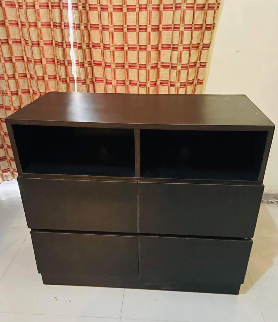 TV Rack for Sale on Carousell