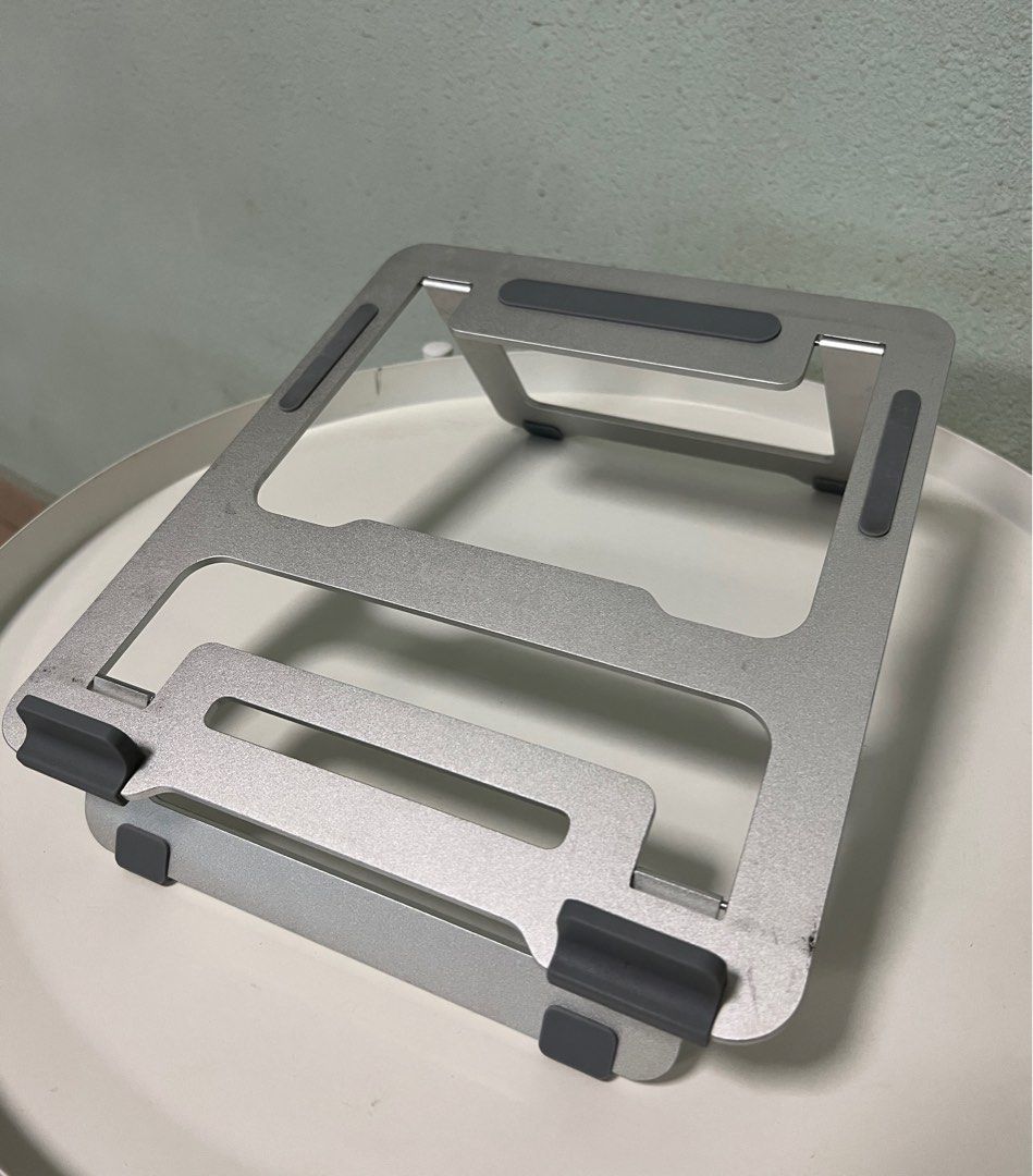 Ugreen Laptop stand, Computers & Tech, Parts & Accessories, Other ...