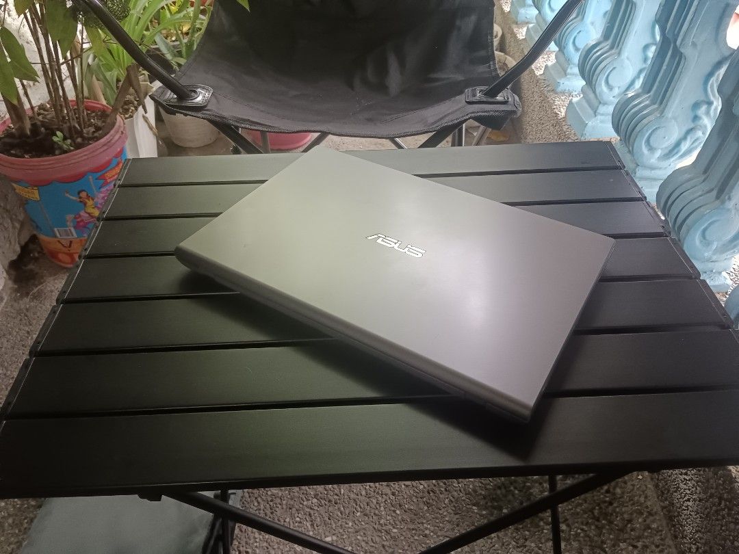 VivoBook_ASUSLaptop X409MA, Computers & Tech, Laptops & Notebooks on ...