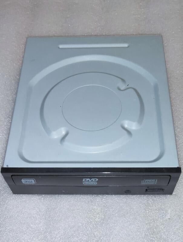 光碟機 電腦光碟機 DVD SATA DVD光碟機 Vcd光碟機 燒錄機 DVD燒錄機 電腦燒錄機 電腦光碟機 VCD, 電腦及科技產品 ...