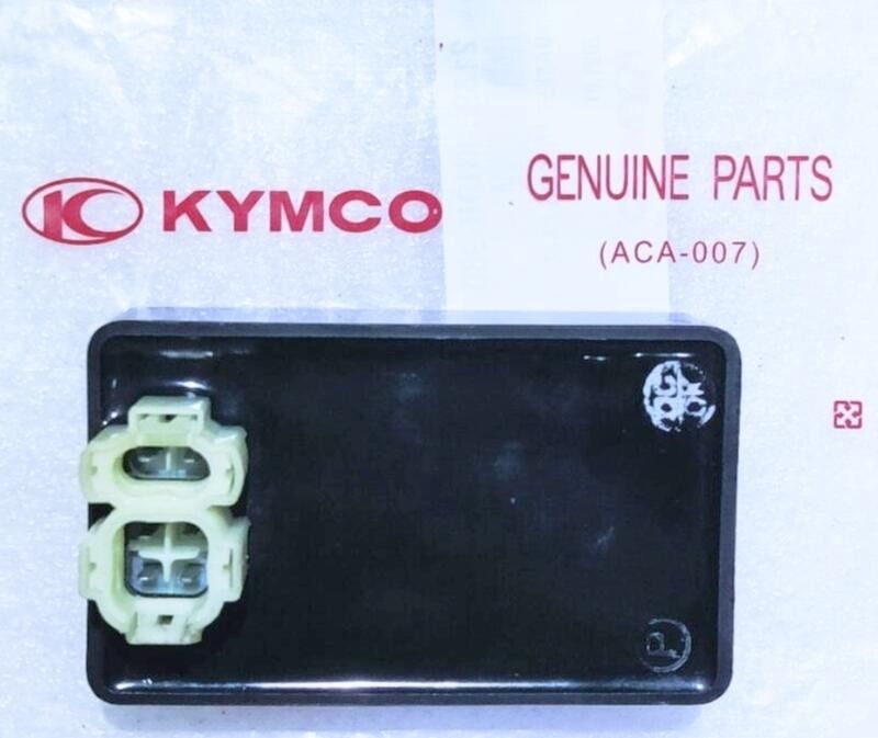 全新 光陽 G3 奔騰 三冠王 得意 CDI 電子點火器 點火器 G3CDI 點火控制器 如意CDI 奔騰CDI 白頭CDI hi, 汽機車 ...