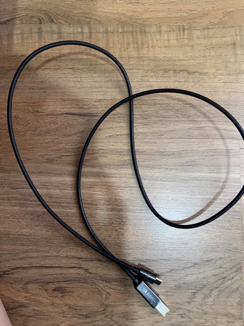 Akai Mpk mini mk3 with case and usb c cable, Hobbies & Toys, Music ...