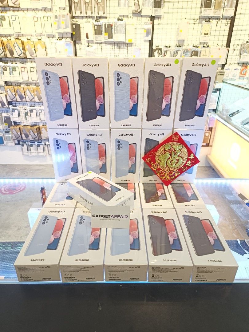 All Samsung Mobile S23 Ultra Plus | A73 | A53 | A23 | A14 | Tab A7 Lite ...